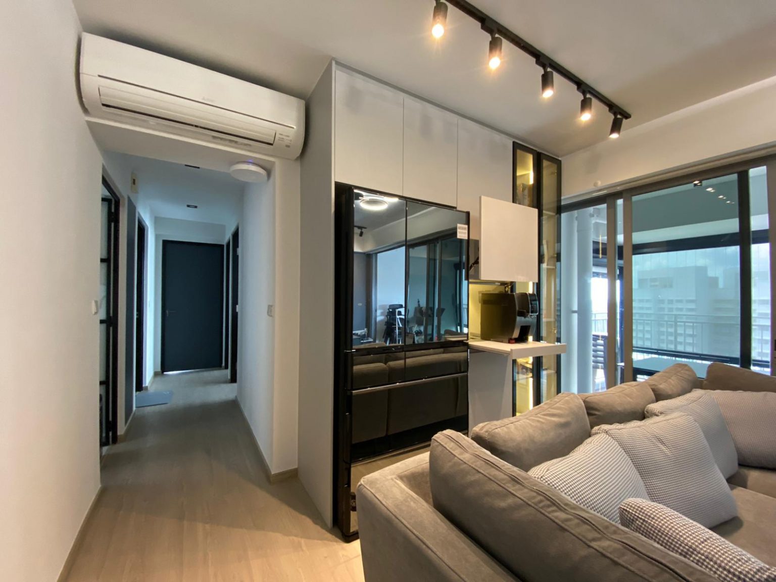 How To Plan Your 5-Room BTO Renovation Design