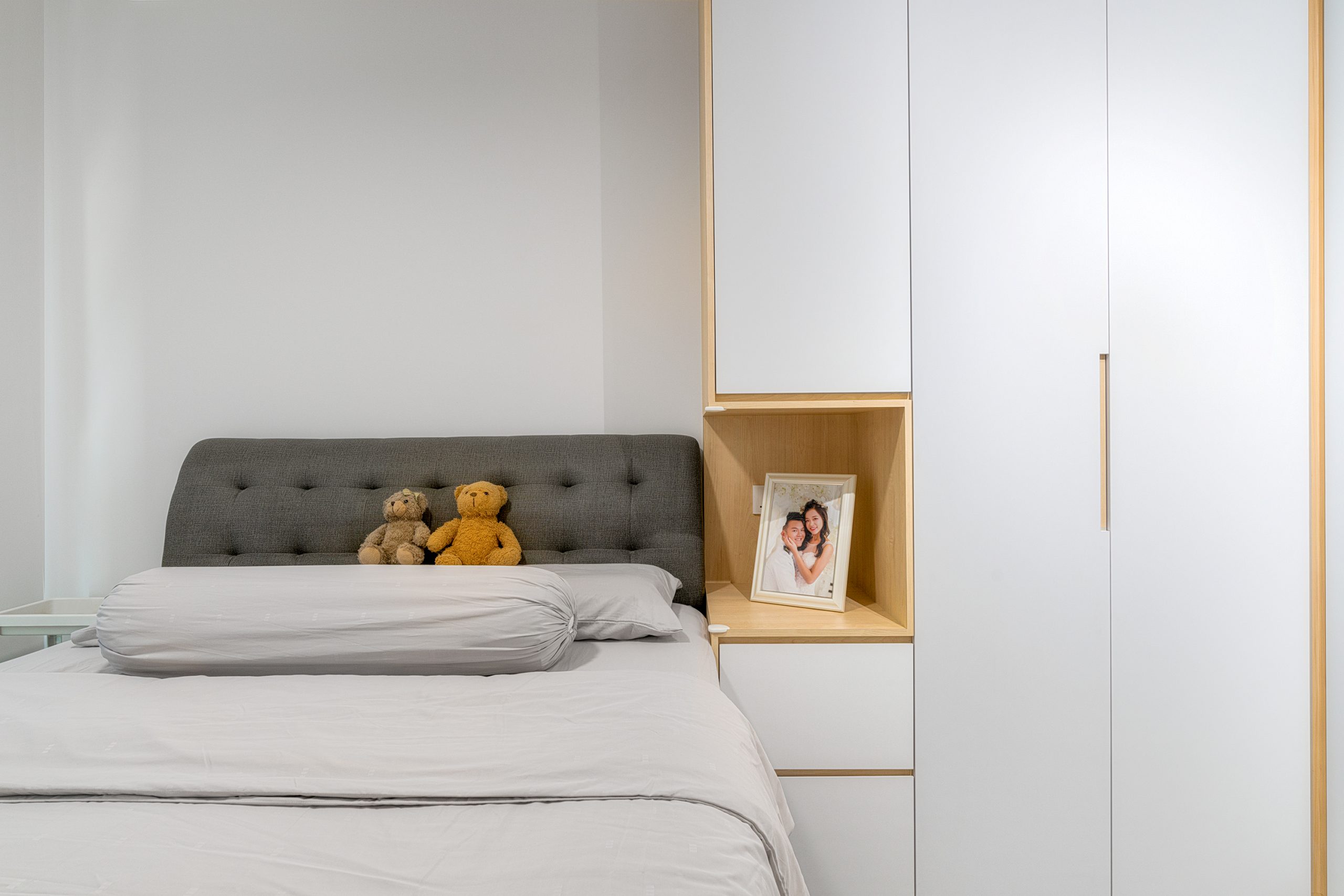 How Much Does It Cost To Renovate A Room Singapore 
